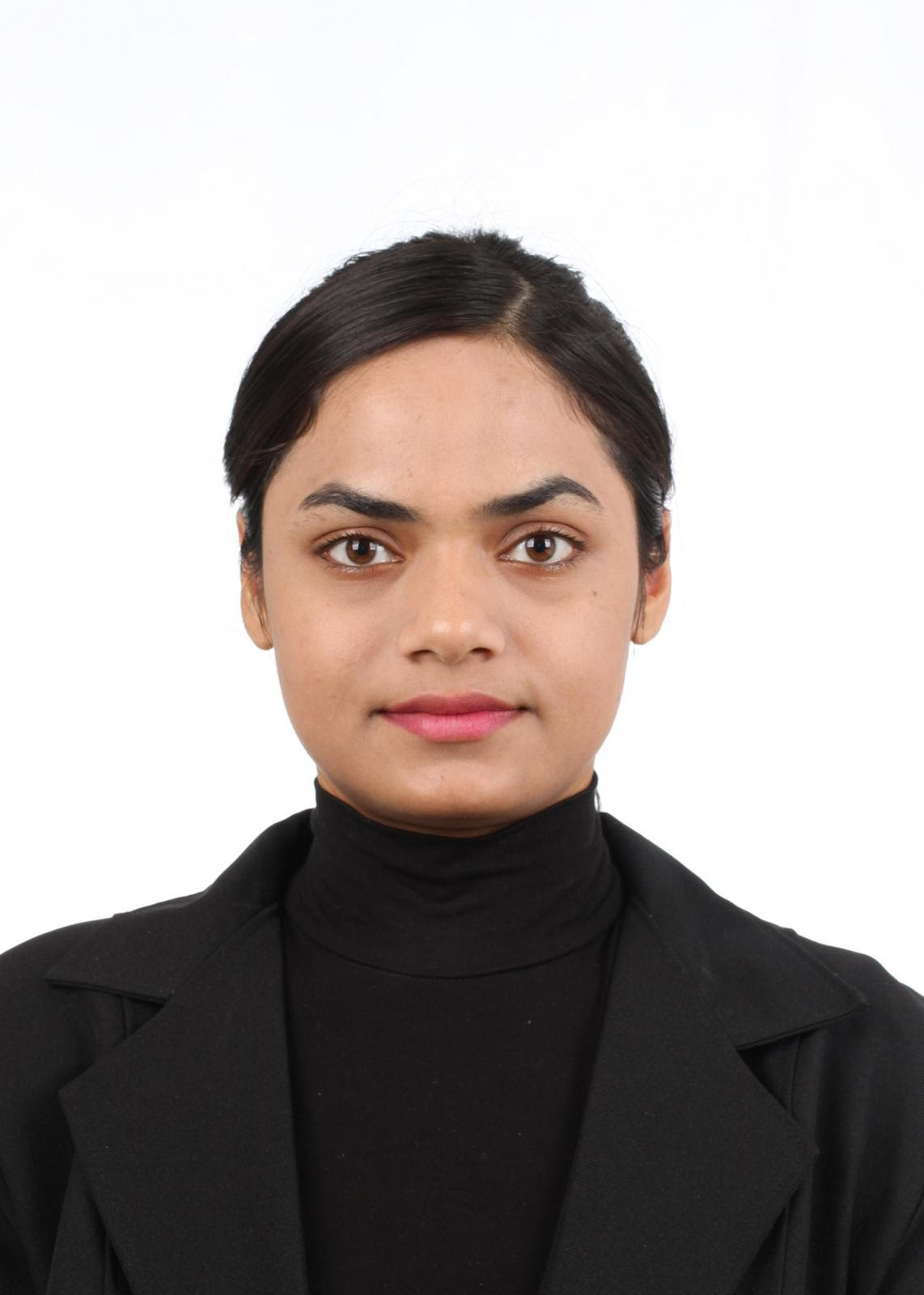 SAAR Professionals Consultants Inc.